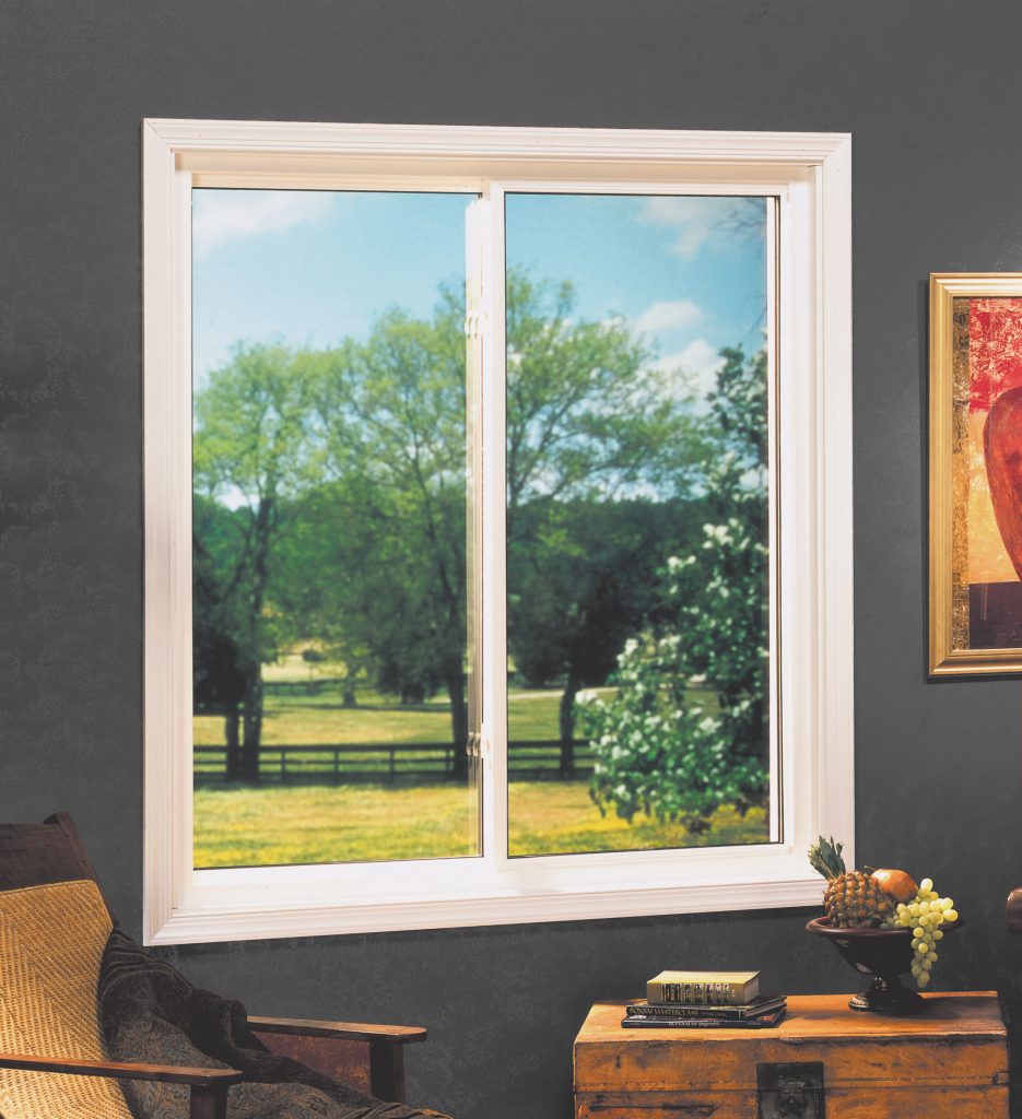 Sliding Windows Fairfax, Prince William, Loudoun, Stafford County